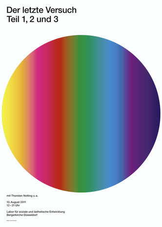 blend tool - Collection - typo/graphic posters