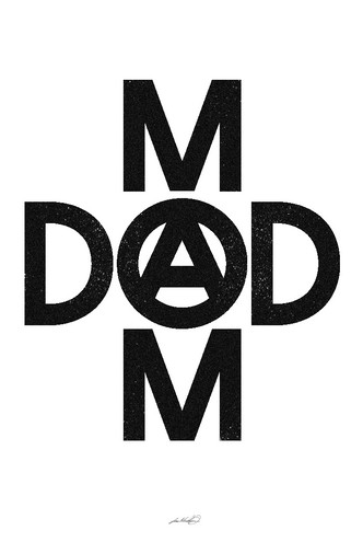 juan carlos pagan - typo/graphic posters