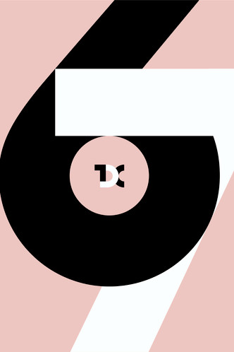 juan carlos pagan - typo/graphic posters