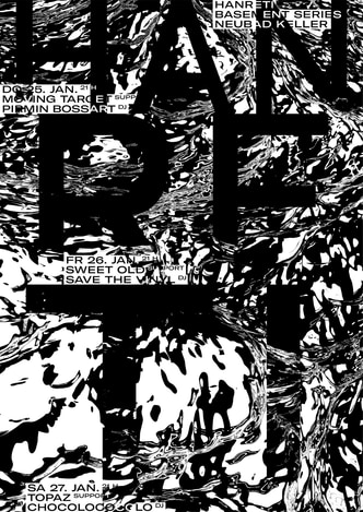 playing with type - Collection - typo/graphic posters