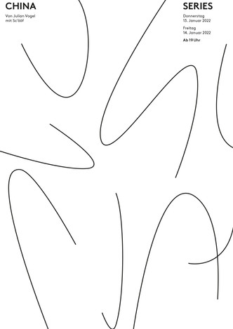 blend tool - Collection - typo/graphic posters