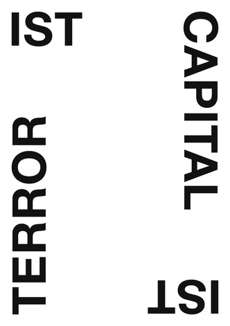 ps.2 arquitetura + design - typo/graphic posters