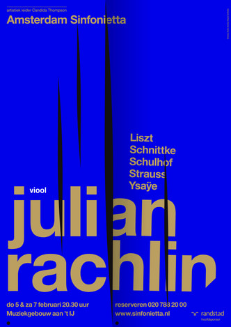 theater - Collection - typo/graphic posters