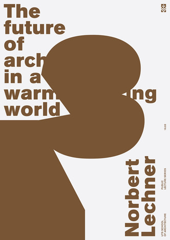 Design by Toko - typo/graphic posters