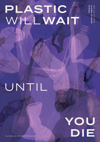 unwind studio - typo/graphic posters