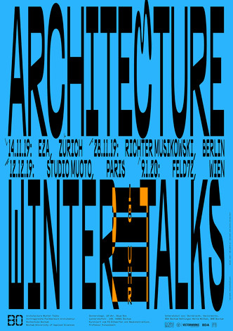 BANK™ - typo/graphic posters