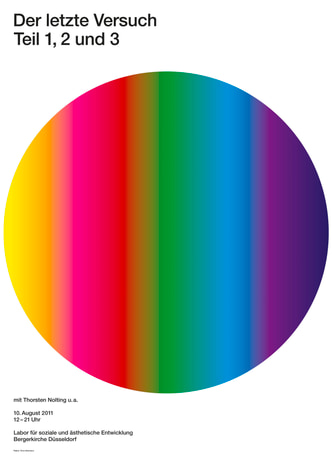 blend tool - Collection - typo/graphic posters