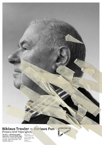 Jianping He - typo/graphic posters