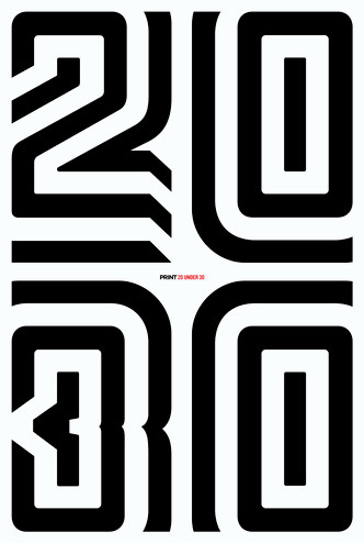 juan carlos pagan - typo/graphic posters