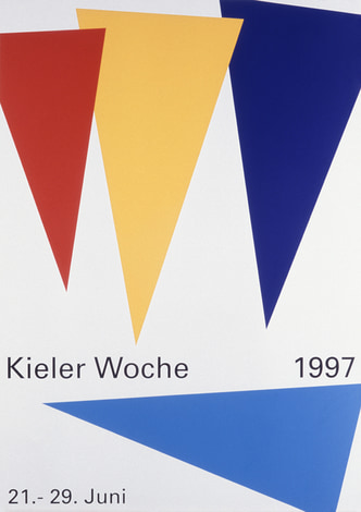 niklaus troxler - typo/graphic posters