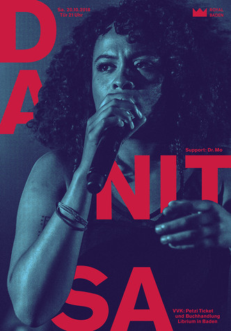 “Julian Sartorius / Noémi Büchi / Nicolas Stocker”, 2022, by Lea Huser ...