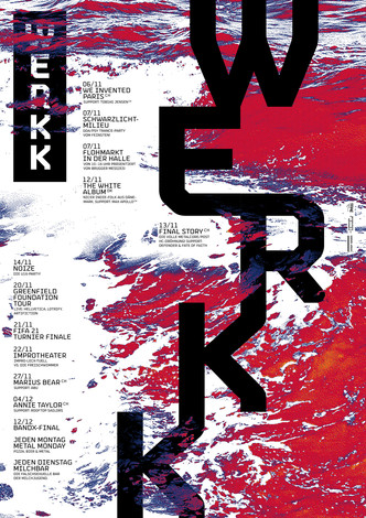 “Julian Sartorius / Noémi Büchi / Nicolas Stocker”, 2022, by Lea Huser ...