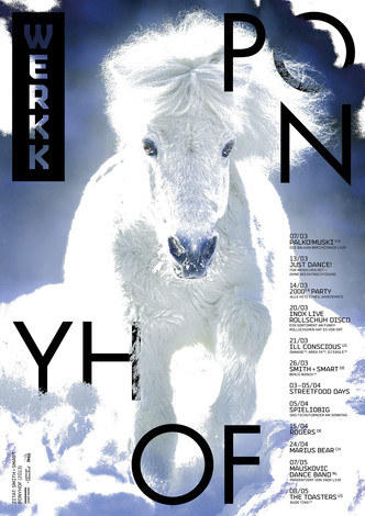 “Julian Sartorius / Noémi Büchi / Nicolas Stocker”, 2022, by Lea Huser ...