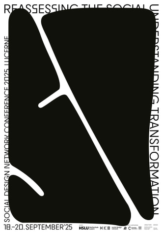 Michael Speranza - typo/graphic posters