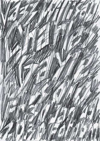 niklaus troxler - typo/graphic posters