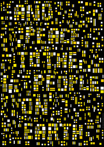 niklaus troxler - typo/graphic posters