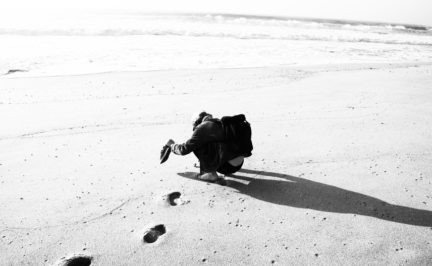 lucas blat - typo/graphic posters