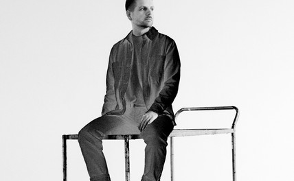 Robert Radziejewski - typo/graphic posters